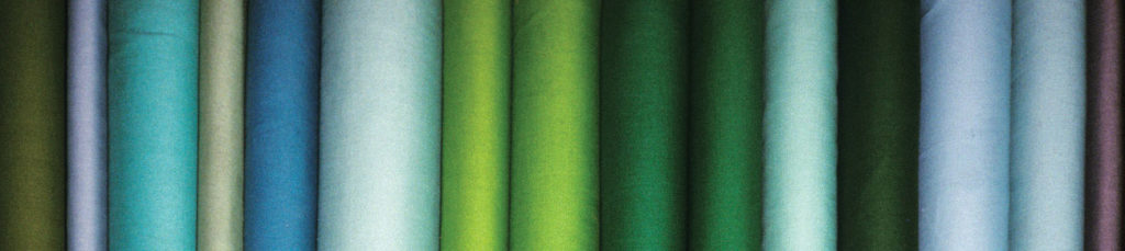 Cotton Incorporated Corporate Information and Activities