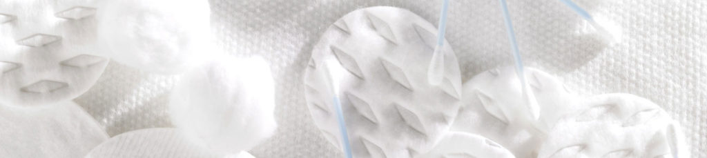 Cotton Morphology and Cellulose Chemistry - Nonwovens Technical Guide:
