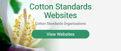 Cotton Quality and Classification - Cotton Incorporated