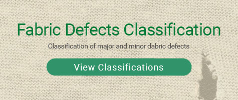 Industry Technical Resources - Cotton Incorporated